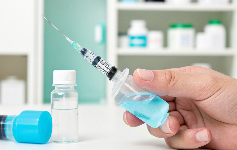 上海西泰利GLP-1多靶点长效药物获FDA IND批准，引领代谢疾病治疗新纪元医药新闻-ByDrug-一站式医药资源共享中心-医药魔方