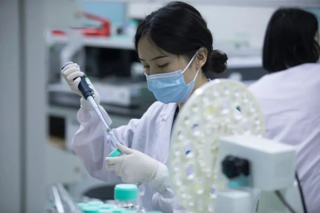 My Bio-Town | 至善唯新：破解血友病救治难题，原创基因新药有望2027年上市医药新闻-ByDrug-一站式医药资源共享中心-医药魔方