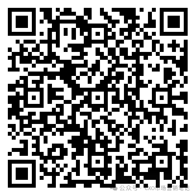 最全！15种XDC药物全类型梳理及发展趋势预测医药新闻-ByDrug-一站式医药资源共享中心-医药魔方