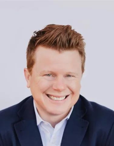 和铂医药宣布任命Michael D. Patten为首席战略官医药新闻-ByDrug-一站式医药资源共享中心-医药魔方