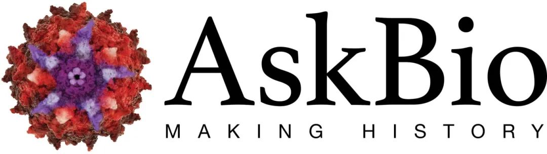 心脏疾病基因疗法，或许就在这5项研究中！医药新闻-ByDrug-一站式医药资源共享中心-医药魔方