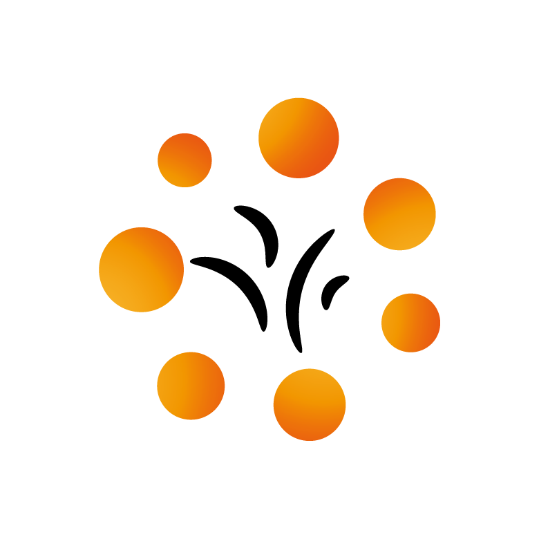 诺诚健华新型TYK2抑制剂ICP-332 治疗中重度特应性皮炎II期研究达到主要终点医药新闻-ByDrug-一站式医药资源共享中心-医药魔方