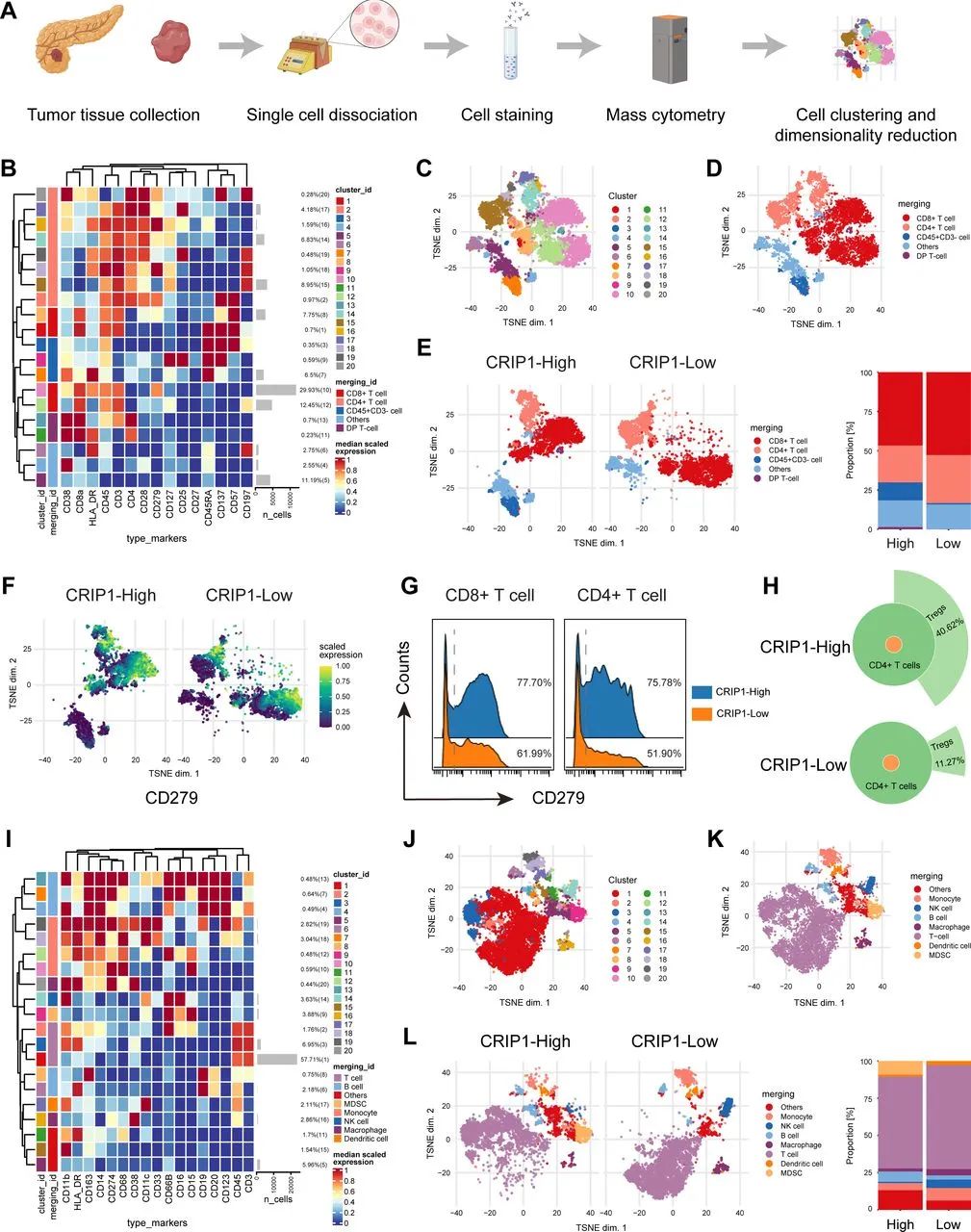 前沿技术 | IMC技术助力胰腺导管腺癌肿瘤免疫微环境形成机制发现医药新闻-ByDrug-一站式医药资源共享中心-医药魔方