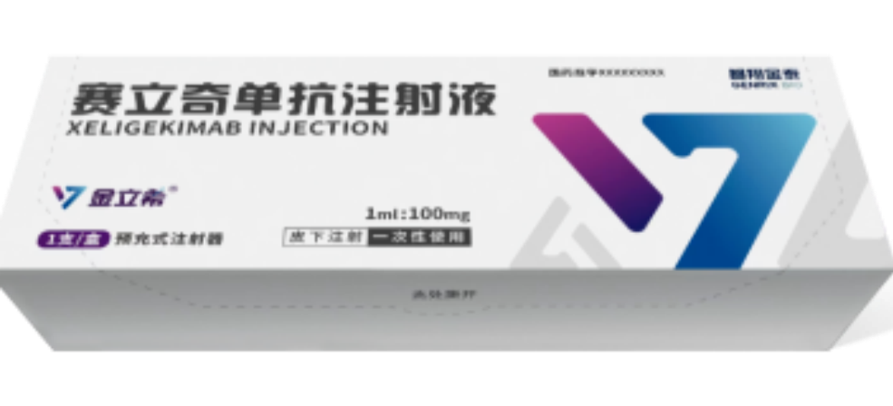 谁领风骚？中国自免新药研发管线梳理医药新闻-ByDrug-一站式医药资源共享中心-医药魔方