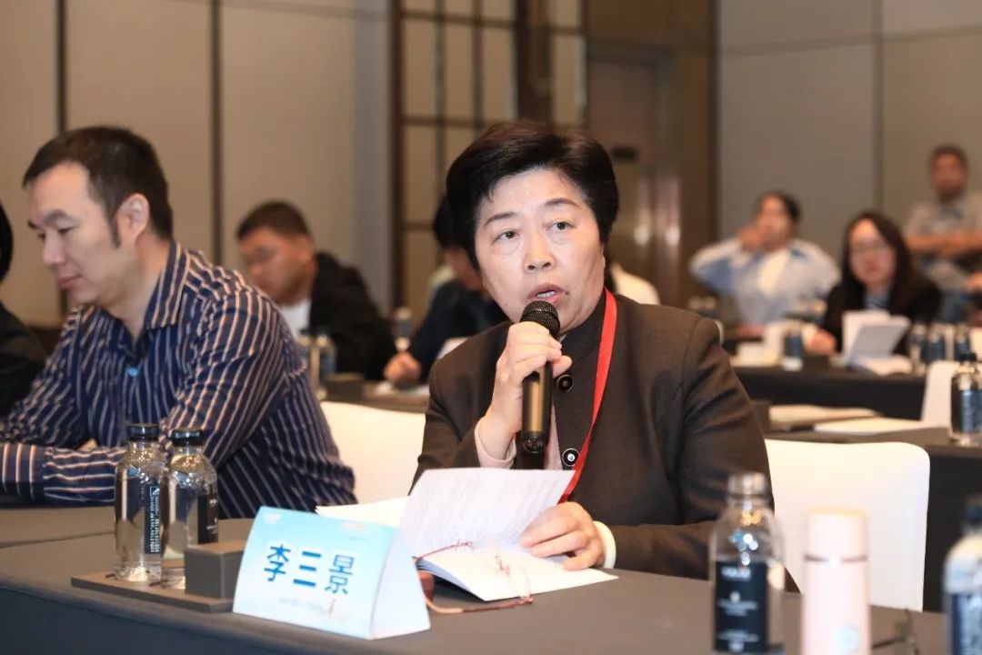 ZSP1273颗粒治疗2~17岁单纯性甲型流感患者的Ⅱ期临床研究全国研究者会顺利召开医药新闻-ByDrug-一站式医药资源共享中心-医药魔方