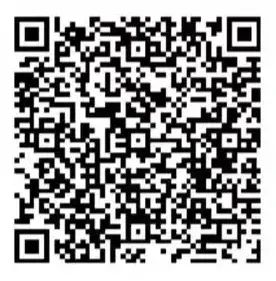 8种分子类型药物该怎么开发XDC，核素，多肽，抗体... 新药开发策略尽在2024NDC 峰会医药新闻-ByDrug-一站式医药资源共享中心-医药魔方