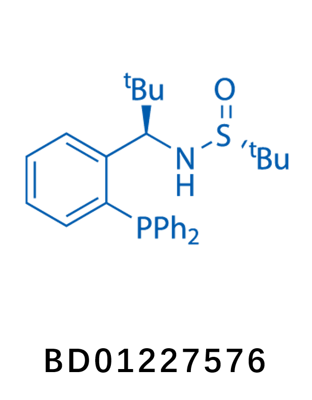 JACS |轴手性N-芳基吲哚的合成新策略医药新闻-ByDrug-一站式医药资源共享中心-医药魔方
