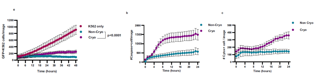 首款TCR-T细胞疗法上市！跟随细胞治疗之父，领略活细胞成像风采医药新闻-ByDrug-一站式医药资源共享中心-医药魔方