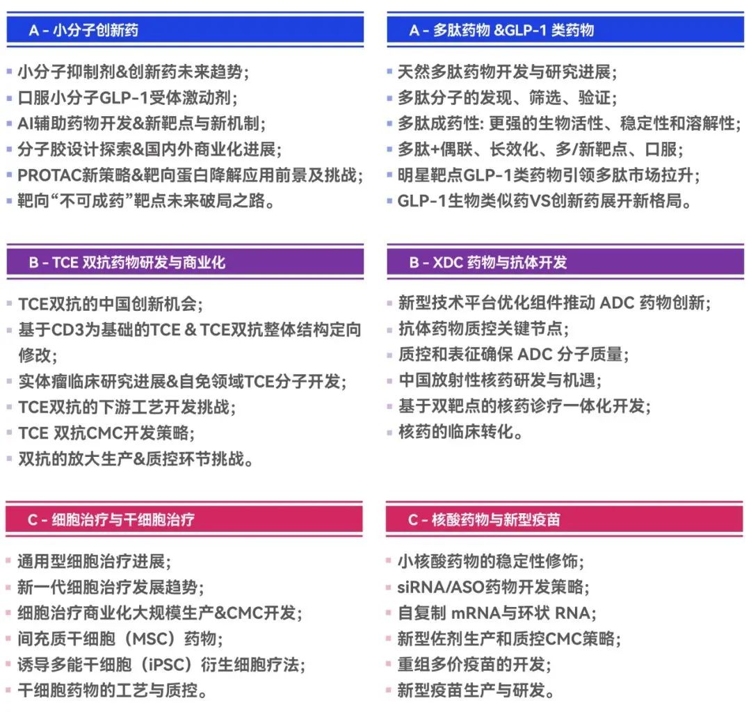 ORR高达100%！海博为药业HBW-3220胶囊为C481S突变患者带来新希望！医药新闻-ByDrug-一站式医药资源共享中心-医药魔方
