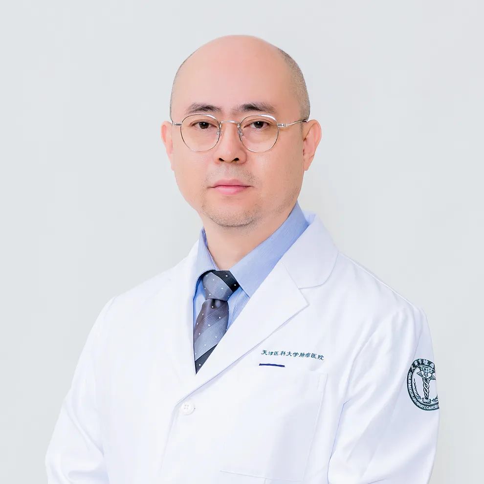 【瘤·学声】天津医科大学肿瘤医院姜宏景教授团队Cancer Cell揭示新辅助帕博利珠单抗联合化疗治疗可切除食管鳞状细胞癌新策略医药新闻 ...