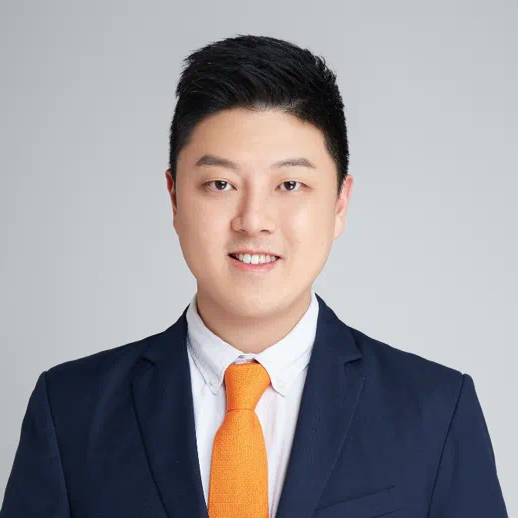 SHC Portfolio｜愈方生物完成超亿元PreA轮融资，推动“全球新”心衰等大适应症基因治疗药物的临床开发医药新闻-ByDrug-一站式医药资源共享中心-医药魔方