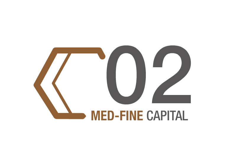 Med-Fine Talks | 对话幂方健康基金邓灵泉：创新药早期投资的引领性判断将在交易大年兑现，看好优秀企业家再创业医药新闻 ...