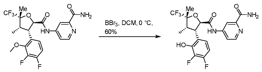 下一个千亿美金市场！GLP-1赛道后医药新爆点竞争开启医药新闻-ByDrug-一站式医药资源共享中心-医药魔方