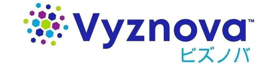 大疱性角膜病变患者的治疗之路：Vyznova 开启眼科细胞疗法新纪元医药新闻-ByDrug-一站式医药资源共享中心-医药魔方