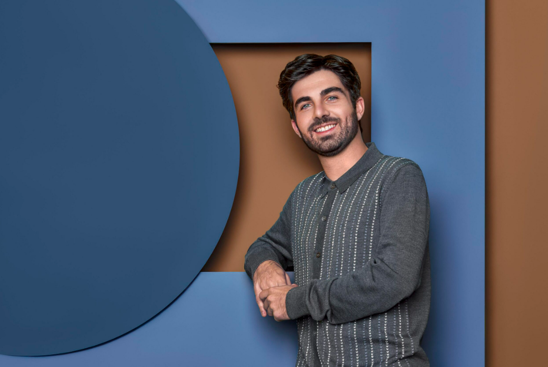 1.5亿美元C轮融资，开发米诺地尔口服缓释片治疗脱发医药新闻-ByDrug-一站式医药资源共享中心-医药魔方