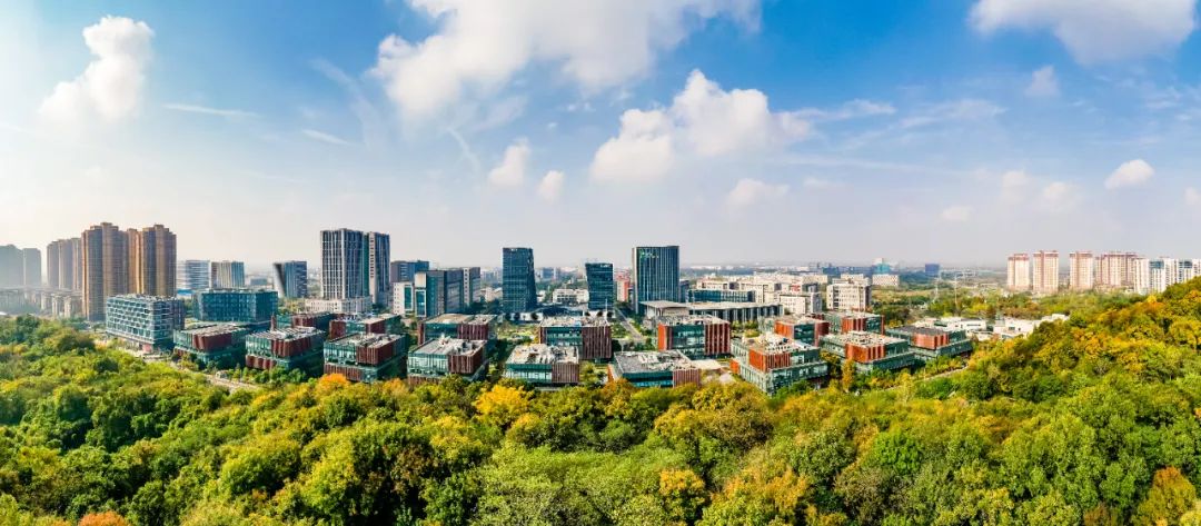 一经上市，收到全国超300家医疗机构订单！医药新闻-ByDrug-一站式医药资源共享中心-医药魔方