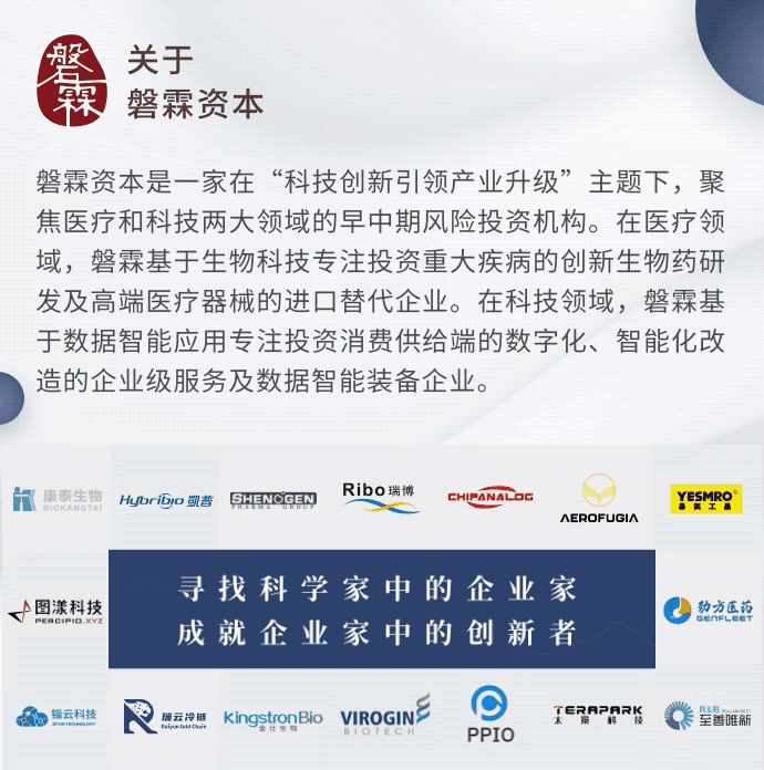 「劲方医药」GFH547临床前研究入选AACR年度突破性研究 | 磐霖Family医药新闻-ByDrug-一站式医药资源共享中心-医药魔方