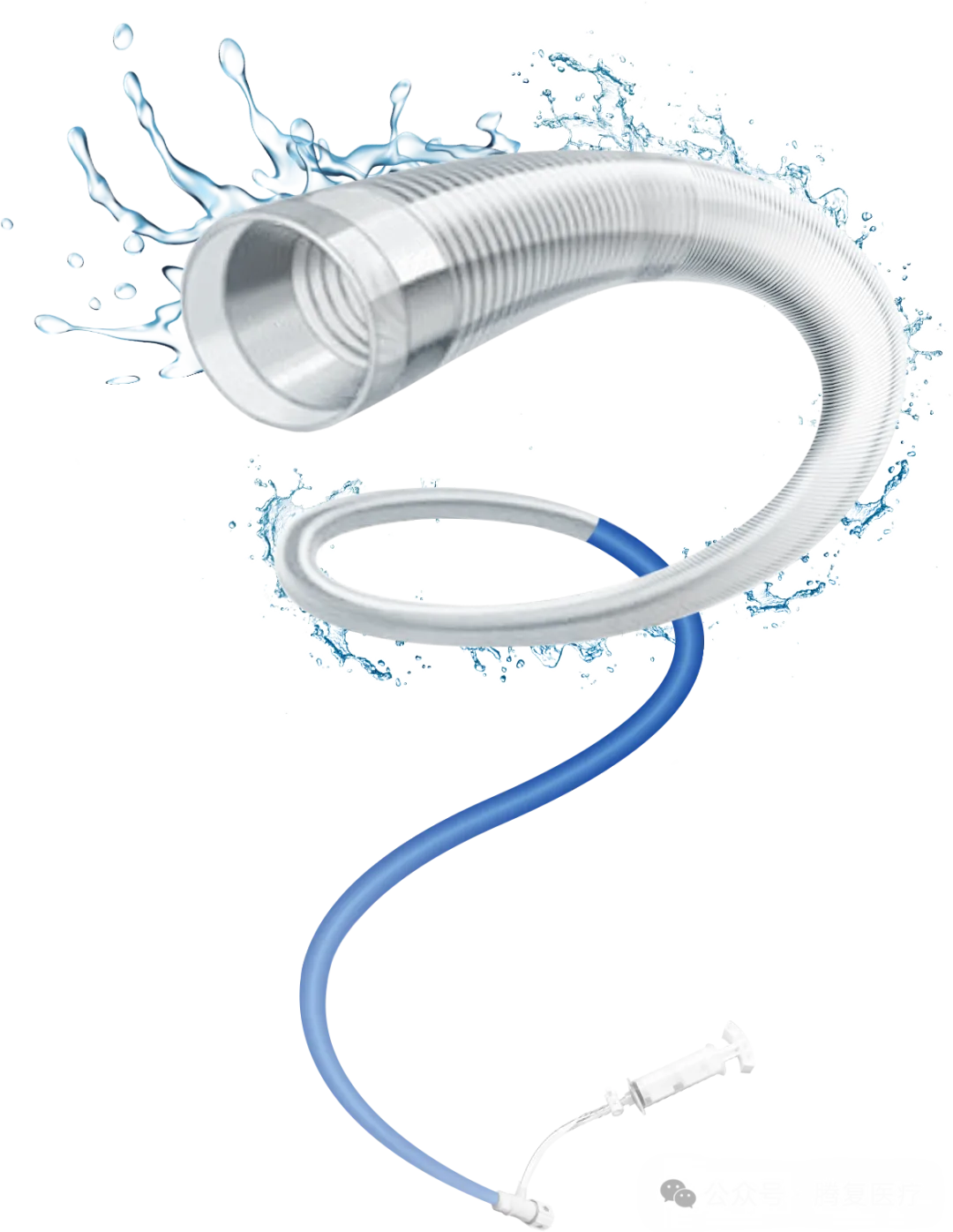 首批临床！国产首款肺动脉取栓支架系统医药新闻-ByDrug-一站式医药资源共享中心-医药魔方