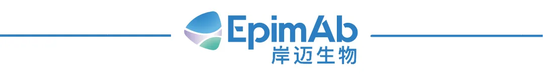 岸迈生物与Medigene联合开发TCR介导的TCE疗法医药新闻-ByDrug-一站式医药资源共享中心-医药魔方