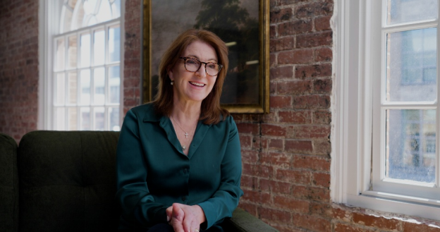 探针AI医疗专题：Clairity获FDA突破性批准，AI预见乳腺癌风险医药新闻-ByDrug-一站式医药资源共享中心-医药魔方