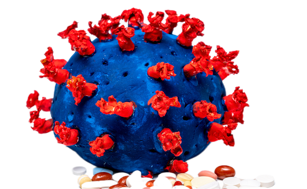 远泰生物GMP慢病毒生产：加速细胞与基因治疗研发突破医药新闻-ByDrug-一站式医药资源共享中心-医药魔方