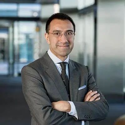 辉瑞对Seagen430亿美元天价收购即将完成医药新闻-ByDrug-一站式医药资源共享中心-医药魔方