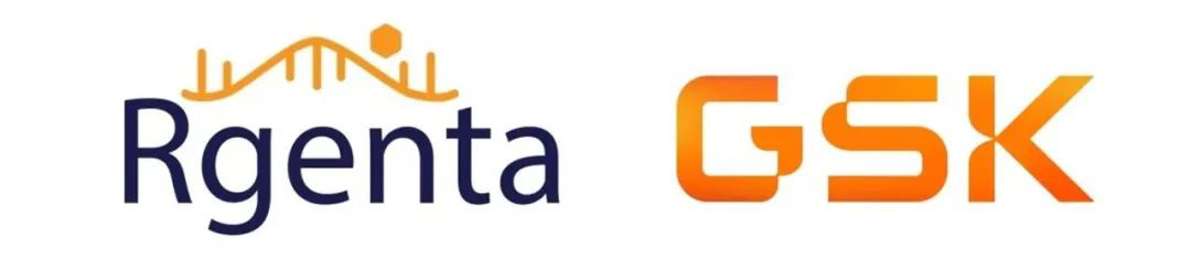 首付款4600万美元，RNA疗法新锐与GSK达成战略合作医药新闻-ByDrug-一站式医药资源共享中心-医药魔方