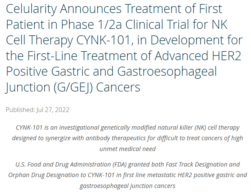 北京协和医院分析了1068人，证明补充NK细胞必要性医药新闻-ByDrug-一站式医药资源共享中心-医药魔方