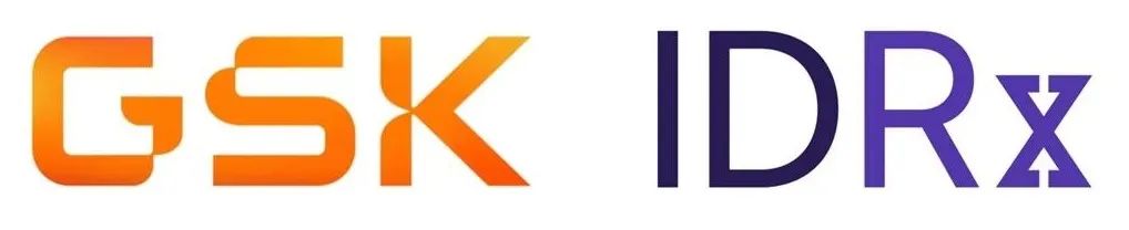 超180亿美元！多家巨头同时宣布大额收购，强生、礼来、GSK等医药新闻-ByDrug-一站式医药资源共享中心-医药魔方