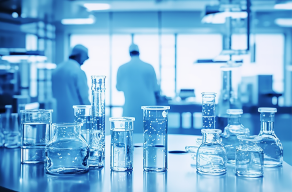 【2024 ESMO Asia】药捷安康公布tinengotinib联合阿替利珠单抗治疗晚期胆道系统肿瘤Ib/II期最新临床数据医药新闻 ...