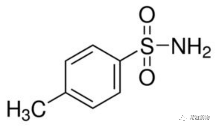 盘点|我国近23年自主研发的75种小分子化学创新药（含结构式）医药新闻-ByDrug-一站式医药资源共享中心-医药魔方
