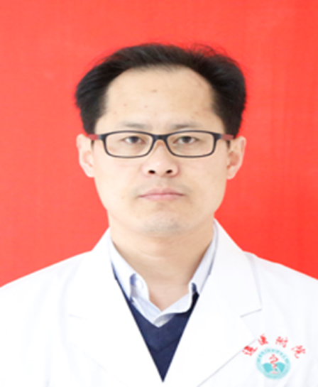 王进京教授：乳腺癌HER2检测指南2024版更新解读之检测时机与异质性评估医药新闻-ByDrug-一站式医药资源共享中心-医药魔方