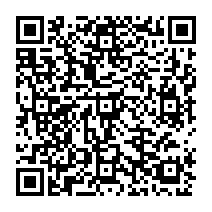 重磅！Cytiva细胞基因治疗新品技术发布，加速中国创新药上市与可及医药新闻-ByDrug-一站式医药资源共享中心-医药魔方