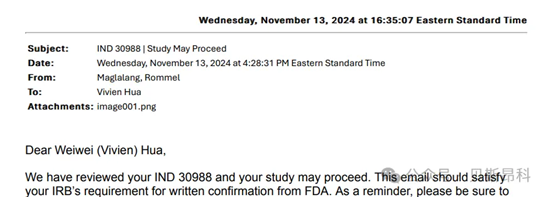 FDA IND获批！金斯瑞GMP sgRNA支持全球首款碱基编辑NK细胞产品斩获中美临床试验批件医药新闻-ByDrug-一站式医药资源共享中心-医药魔方