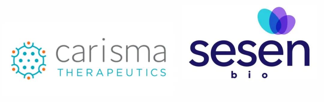 首个CAR-M细胞疗法折戟，Carisma公司转向CAR-单核细胞疗法医药新闻-ByDrug-一站式医药资源共享中心-医药魔方