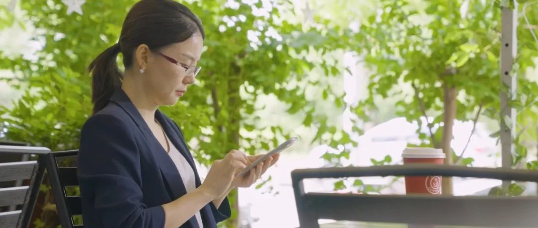 药谷ME&WE | 晶泰科技：AI+机器人，赋能药物创新医药新闻-ByDrug-一站式医药资源共享中心-医药魔方