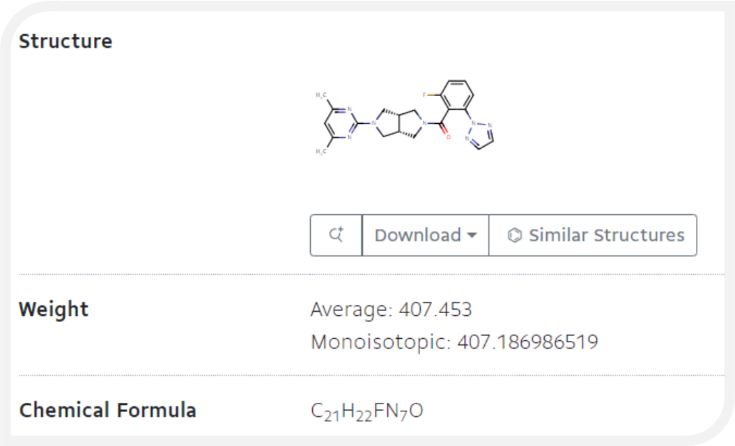 强生Q4财报：2023年做了50+BD项目，包括核药医药新闻-ByDrug-一站式医药资源共享中心-医药魔方