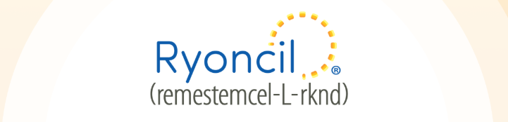美国干细胞药物Ryoncil® 定价了，单次19.4万美元，共输注8次医药新闻-ByDrug-一站式医药资源共享中心-医药魔方