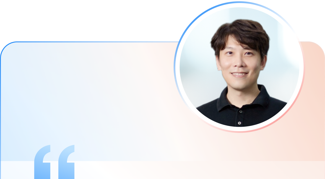 欢迎德睿智药加入罗氏中国加速器，携手驱动AI医药研发新势能医药新闻-ByDrug-一站式医药资源共享中心-医药魔方