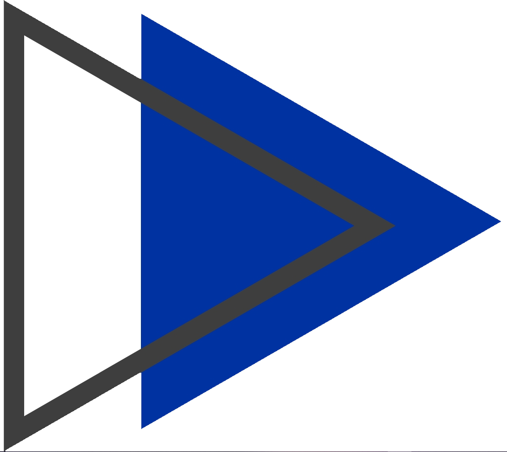 大睿生物宣布完成Pre-B轮2,500万美元融资，加速推进全球临床管线布局与创新药物开发医药新闻-ByDrug-一站式医药资源共享中心-医药魔方