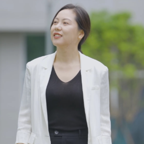 药谷ME&WE | 血霁生物：在张江，掀起不依赖献血的“第二次输血革命”医药新闻-ByDrug-一站式医药资源共享中心-医药魔方