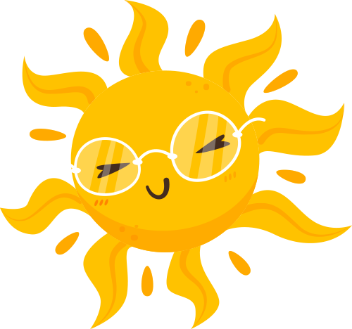 BD Rhapsody™ 单细胞联合流式，揭示内脏脂肪组织中的两种调节性T细胞群决定全身代谢医药新闻-ByDrug-一站式医药资源共享中心-医药魔方