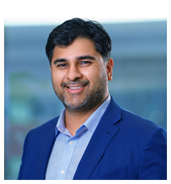 8000万美元C轮融资，开发下一代KRAS G12C抑制剂医药新闻-ByDrug-一站式医药资源共享中心-医药魔方