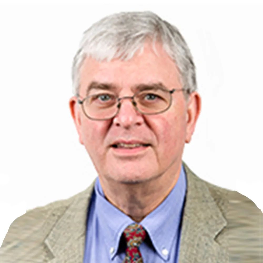 高危家族史人群vs 全人群检测——BRCA1/2检测的性价比孰高孰低?医药新闻-ByDrug-一站式医药资源共享中心-医药魔方