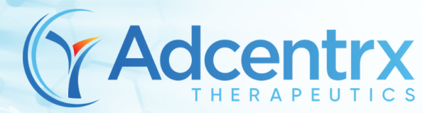 Adcentrx新型Nectin-4 ADC产品ADRX-0706 IND申请获NMPA批准医药新闻-ByDrug-一站式医药资源共享中心-医药魔方