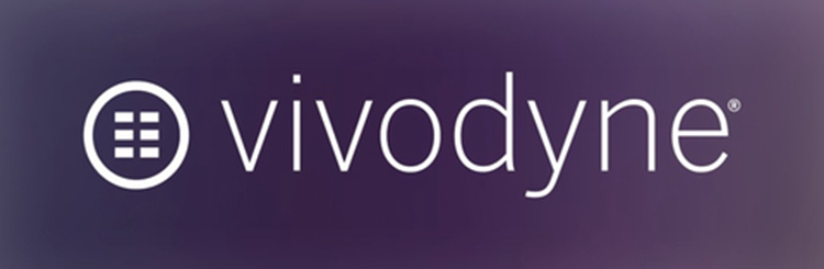 新锐！3800万美元种子轮融资，利用类器官和AI开发新药医药新闻-ByDrug-一站式医药资源共享中心-医药魔方