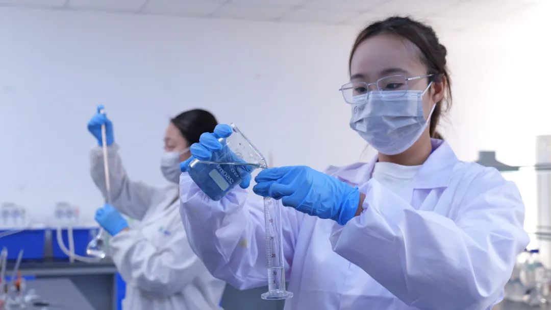 复方醋酸钠葡萄糖注射液获批上市医药新闻-ByDrug-一站式医药资源共享中心-医药魔方