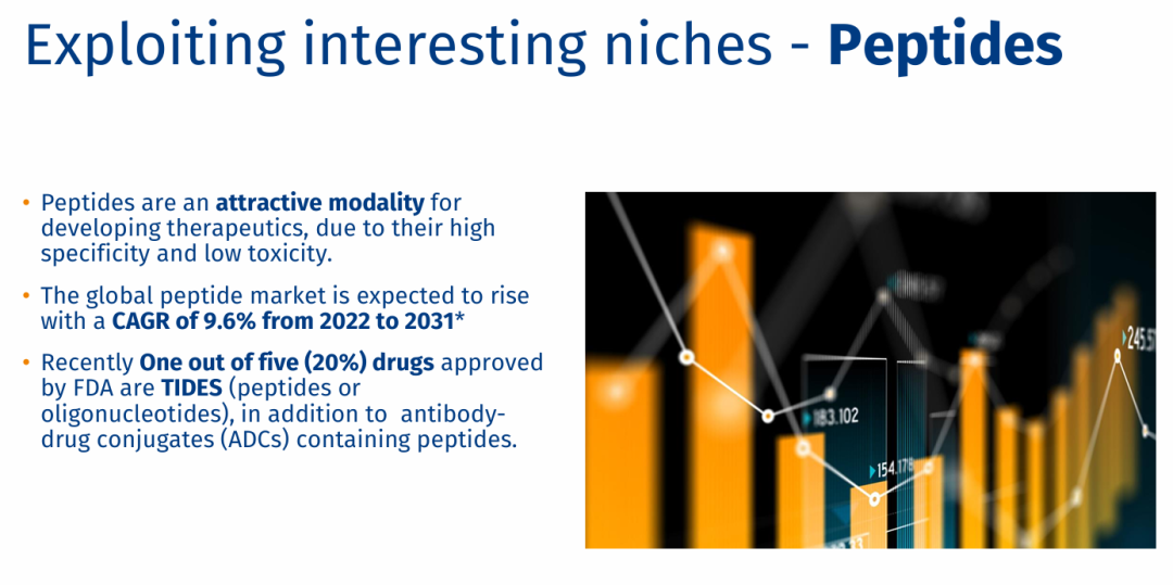 12.2亿美元！KKR收购生命科学公司Biotage医药新闻-ByDrug-一站式医药资源共享中心-医药魔方