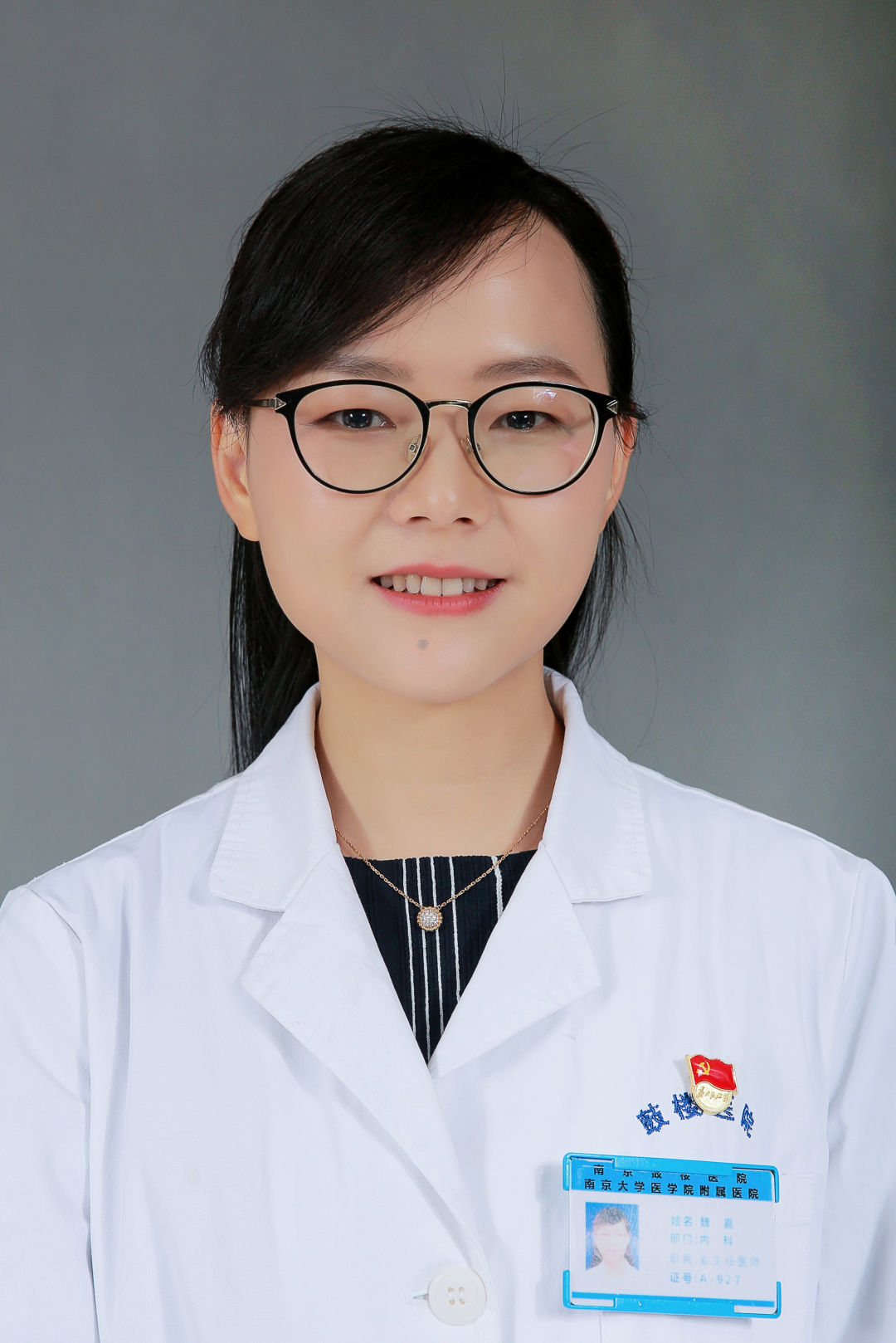 【沃领胃来】CheckMate 649开辟胃癌免疫治疗新时代，纳武利尤单抗“胃”来可期医药新闻-ByDrug-一站式医药资源共享中心-医药魔方