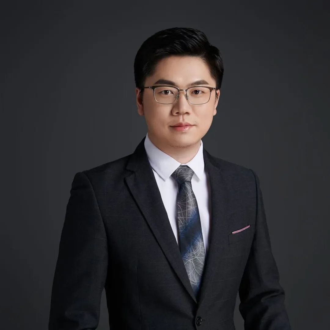 专访中国药科大学王磊 | 靶向分子伴侣复合物体系：突破传统局限，开发潜力FIC药物医药新闻-ByDrug-一站式医药资源共享中心-医药魔方